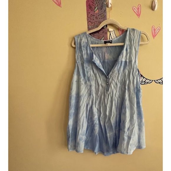 Cocomo | Tops | Womens Cocomo Blouse | Poshmark